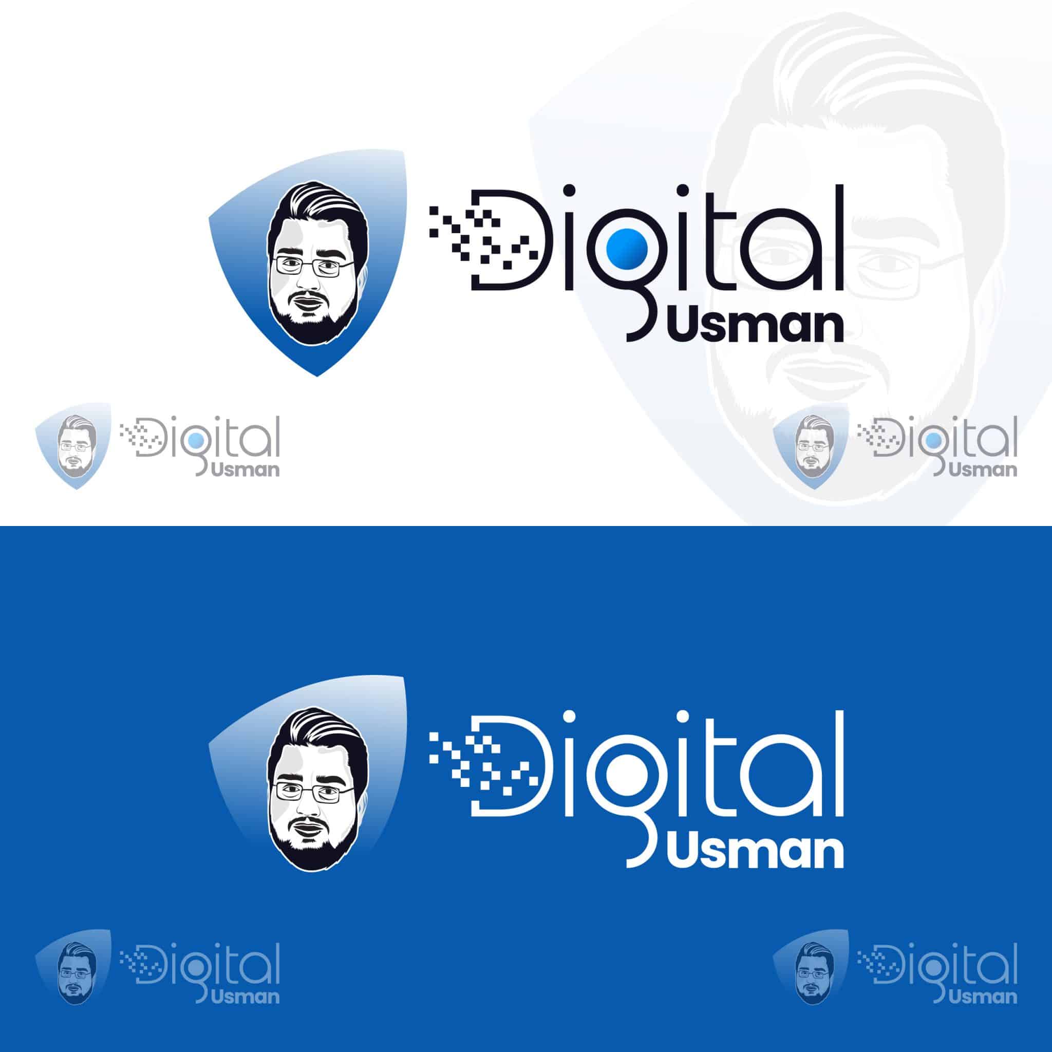 Outsourcing to Pakistan - PLANX