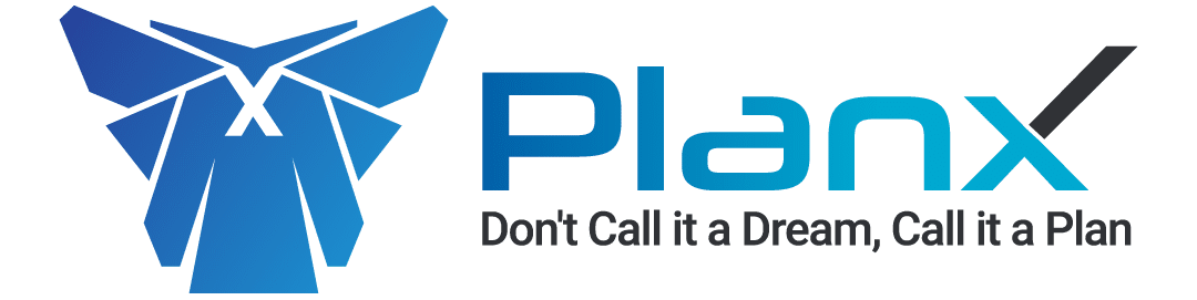 Best Web Development Company in Pakistan | Planx
